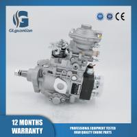 China For AGRALE 4.10TCA MA8.5T 0460424210 VE4/12F1300R630-3 Injection Pump for sale