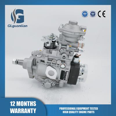 China For AGRALE 4.10TCA MA8.5T 0460424210 VE4/12F1300R630-3 Injection Pump for sale