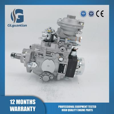 China For CHECROLET 4.07TCA Blazer2.8 0460424216 VE4/12F1800R882 Diesel Fuel Pump for sale