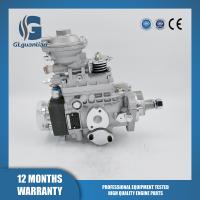 China For Checrolet 4.07tca Blazer2.8 0460424223 VE4/12f1800r882-1 VE Injection Pump for sale