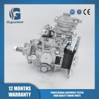China For Ford BG3T9A543BA Maxion 77529 0460424237 VE4/12F1900R905-1 Diesel Fuel VE Injection Pump for sale