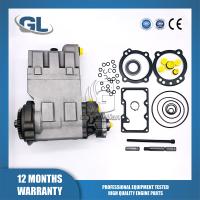 China For C7/C9/C-9/336D CAT Series Fuel Injection Pump Repair Kits for sale