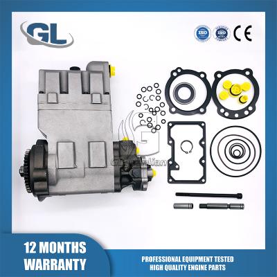 China For C7/C9/C-9/336D CAT Series Fuel Injection Pump Repair Kits for sale