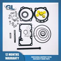 China For  C7/C9/C-9/336D Series Injection Pump Repair Kits for sale