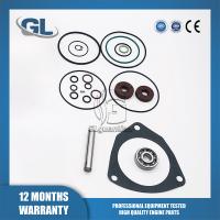 China For 320D/C6.6/C6.4/C4.4 CAT Series Fuel Injection Pump Repair Kits for sale