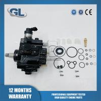China For 0445020119 Series Fuel Pumps Fuel Injection Pump Repair Kits for sale