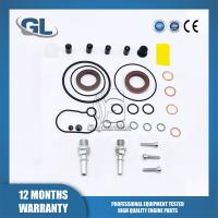 China For 0445020137 Series Fuel Pumps Fuel Injection Pump Repair Kits for sale
