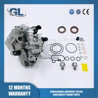 China For 0445020175 Series Fuel Pumps Fuel Injection Pump Repair Kits for sale