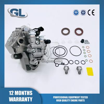 China For 0445020175 Series Fuel Pumps Fuel Injection Pump Repair Kits for sale