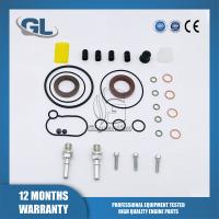 China For 0445020150 0445020122 Series Fuel Pumps Fuel Injection Pump Repair Kits for sale