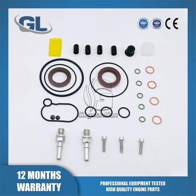 China For 0445020150 0445020122 Series Fuel Pumps Fuel Injection Pump Repair Kits for sale