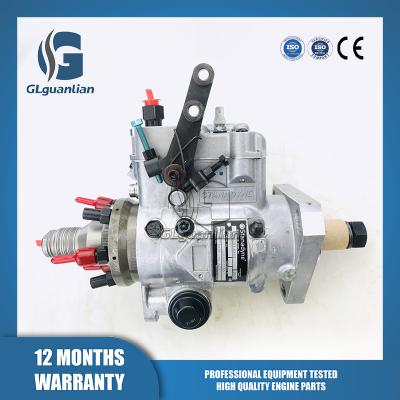 China 2600 RPM Fuel Pump Assy DB3331-6243 65905350 For 2504KDI 29.5 kW GEN-SET for sale