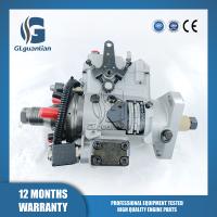 China DB3331-6433 3 Cylinders Fuel Injection Pump 65905340 For 1903KDI Engine 19 kW GEN-SET for sale