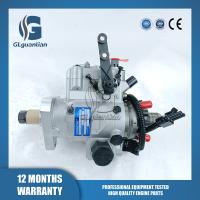 China DB4327-5910 RE-522909 Diesel Fuel Injection Pump For John  3029TAT71 37 KW 5103 TRACTOR for sale