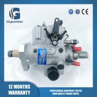 China 4004.4T Diesel Fuel Injection Pump DB4427-5111 2643U206 ZM For PERKINS ENGINES GENERATOR for sale