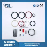 China For CAT C7/C9/C-9 Fuel Injectors Fuel Injector Repair Kits for sale