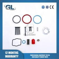 China For  C10/C12 Series Fuel Injectors Fuel Injector Repair Kits for sale