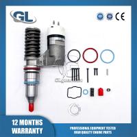 China For  C10/C12 Series Fuel Injectors Fuel Injector Repair Kits for sale