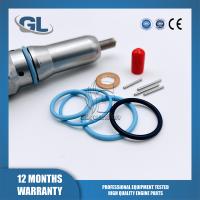 China For CAT C9.3 Series Fuel Injectors Fuel Injector Repair Kits for sale
