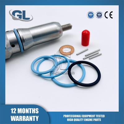 China For CAT C9.3 Series Fuel Injectors Fuel Injector Repair Kits for sale
