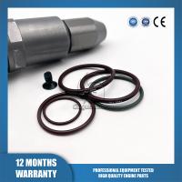 China For  3508/3512/3516B Series Direct Injection Fuel Injectors Fuel Injector Repair Kits for sale
