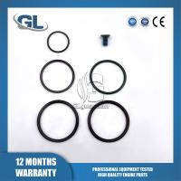 China For  3508/3512/3516B Series Direct Injection Fuel Injectors Fuel Injector Repair Kits for sale