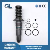 China For CAT 3508/3512/3516B Series Direct Injection Fuel Injectors Fuel Injector Repair Kits for sale