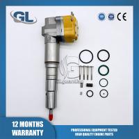 China For  3412E Series Fuel Injector Fuel Injector Repair Kits for sale