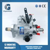 China 4045T Engine For JOHN  86 kW Injection Pump DB4429-5506 RE-502416 for sale