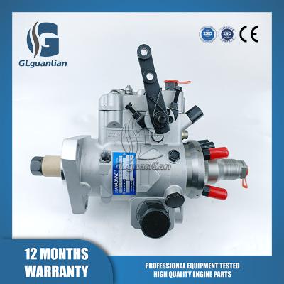 China 4045T Engine For JOHN  86 kW Injection Pump DB4429-5506 RE-502416 for sale