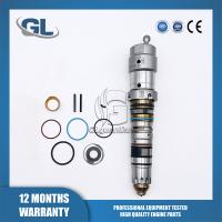 China CUM-MINS QSK60 Fuel Injection Pump Repair Kit for sale