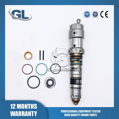 China CUM-MINS QSK60 Fuel Injection Pump Repair Kit for sale
