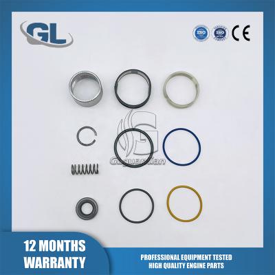China For CUM X15 Series Fuel Injectors Fuel Injector Repair Kits for sale