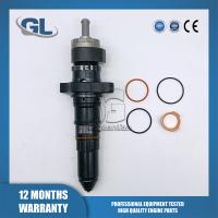 China For CUM Series Fuel Injection Pump Fuel Injector Repair Kits for sale