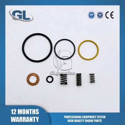 China For Stania XPI Series Fuel Injector Repair Kits for sale