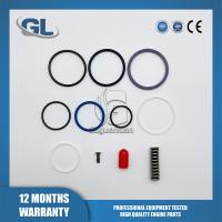 China For 701/702 Series Fuel Injectors Repair Kits for sale