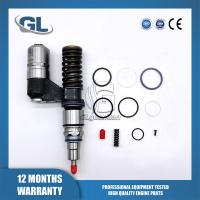 China For Stania 701 Series Fuel Injectors Fuel Injector Repair Kits for sale