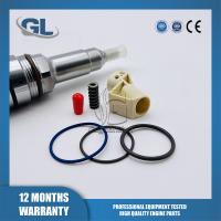 China For 703 Fuel Injection Pump Fuel Injector Repair Kits for sale