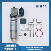China For Single-unit Pump 799 Series Fuel Injector Repair Kits for sale