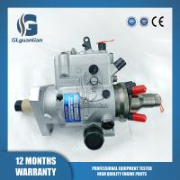 China 4045T Engine For Stanadyne Injection Pump DB4429-5566 RE-502378  RE502378 JOHN  310SE BACKHOE for sale