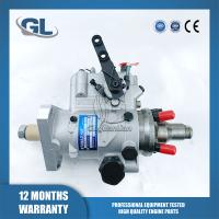 China 2400RPM Fuel Injection Pump DB4429-5667 RE-504063 RE504063 For JOHN  TRACTOR 4045T for sale