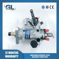 China DB4429-5694 RE504066 Fuel Injector Pump For JOHN DEE/RE TRACTOR 4045TF Engine for sale