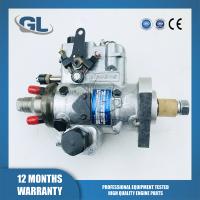China 1500RPM Generator Stanadyne Electronic Diesel Injection DB4429-5952 For NEF 4 TC 2V for sale