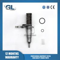 China For 3116 Series Fuel Injector Fuel Injector Repair Kits for sale