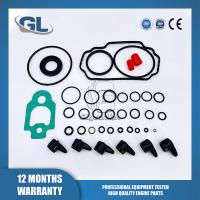 China 320D2 Fuel Pump Repair Kits  Injector Repair Kit for sale