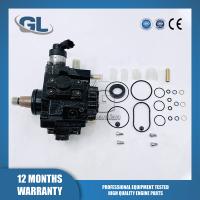 China 0445010159 Series Diesel Pump Repair Kit High Pressure Fuel for sale