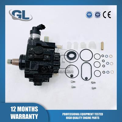 China 0445010159 Series Diesel Pump Repair Kit High Pressure Fuel for sale