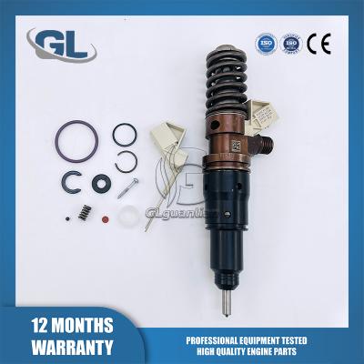 China For  F2E Pump Nozzle Fuel Injector Repair Kits for sale