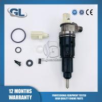 China For  F2E Single-point Series Fuel Injector Fuel Injector Repair Kits for sale