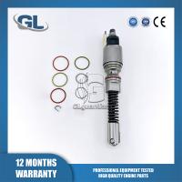 China For  Unit Pump Fuel Injector Repair Kits for sale